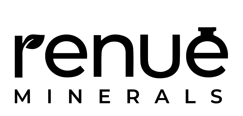 Renue Minerals