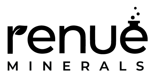 Renue Minerals